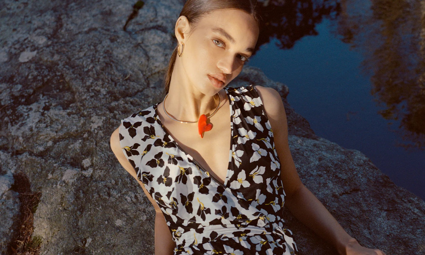 Diane von Furstenberg – marin-milou.com